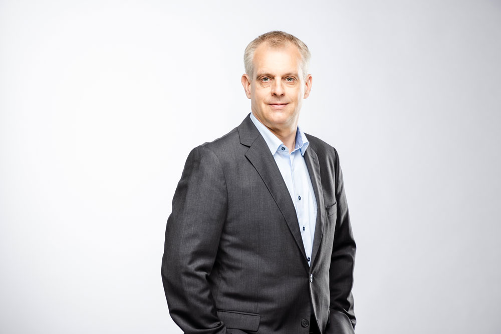 Aurubis AG starts construction of a € 300 million multimetal recycling plant in Augusta, Georgia